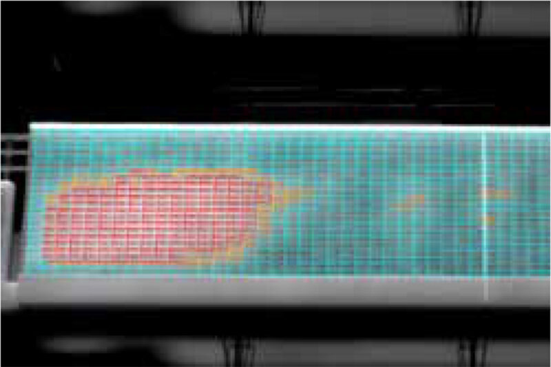 SUGITEC SDGs宣言 | SUGITEC SDGs｜持続可能な開発を目指すSDGs（エスディージーズ）