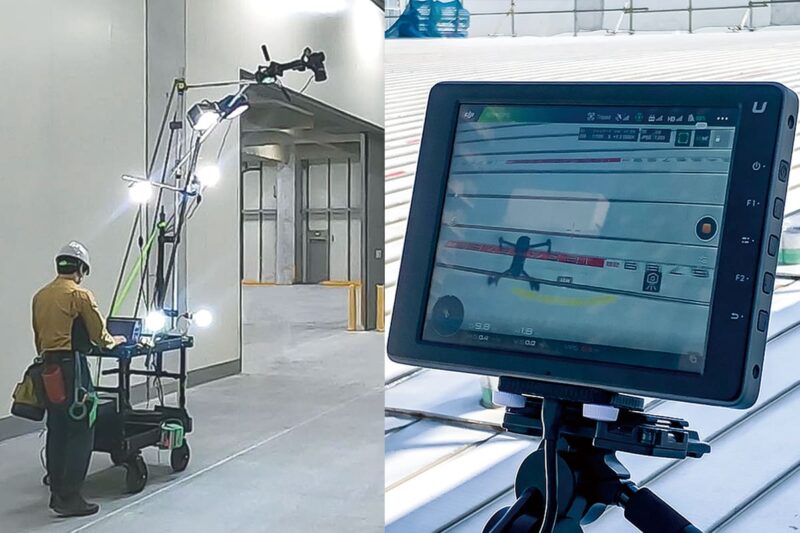 SUGITEC SDGs宣言 | SUGITEC SDGs｜持続可能な開発を目指すSDGs（エスディージーズ）