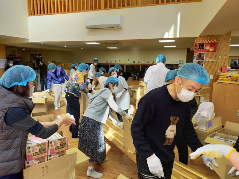 SUGITEC SDGs宣言 | SUGITEC SDGs｜持続可能な開発を目指すSDGs（エスディージーズ）