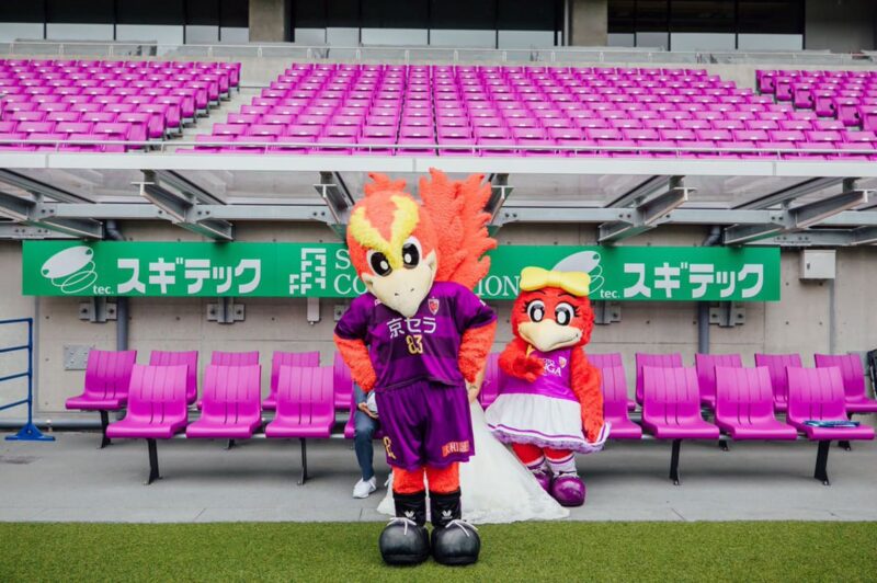 SUGITEC SDGs宣言 | SUGITEC SDGs｜持続可能な開発を目指すSDGs（エスディージーズ）