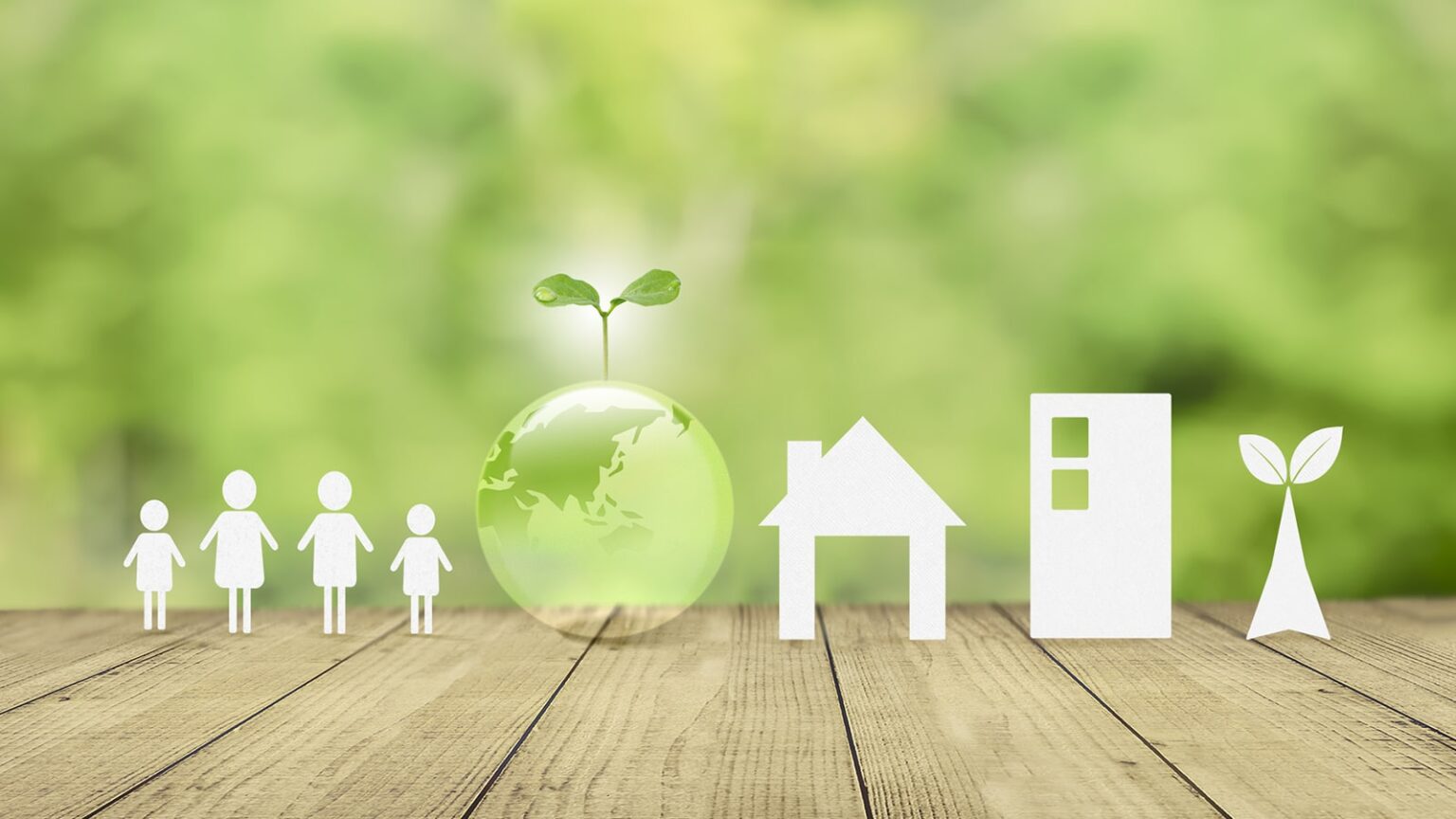 地域の清掃活動で考えていくSDGsと地域貢献への取り組み | SUGITEC SDGs｜持続可能な開発を目指すSDGs