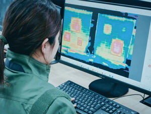 SUGITEC SDGs宣言 | SUGITEC SDGs｜持続可能な開発を目指すSDGs