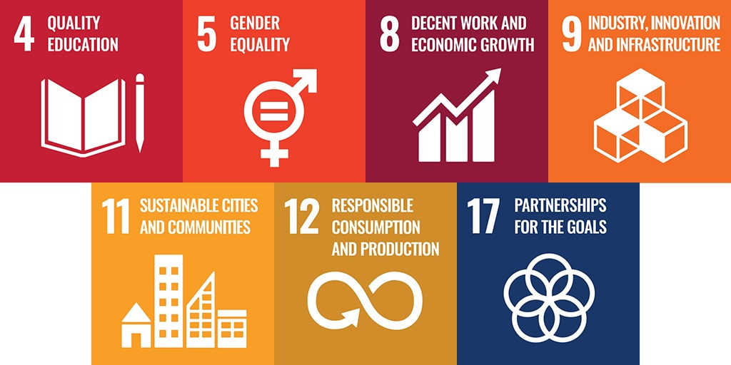 SDGs Meeting Held | SUGITEC SDGs｜持続可能な開発を目指すSDGs